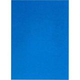 8 1/2 x 11 Paper - Boutique Blue (1000 Qty.) - Walmart.com