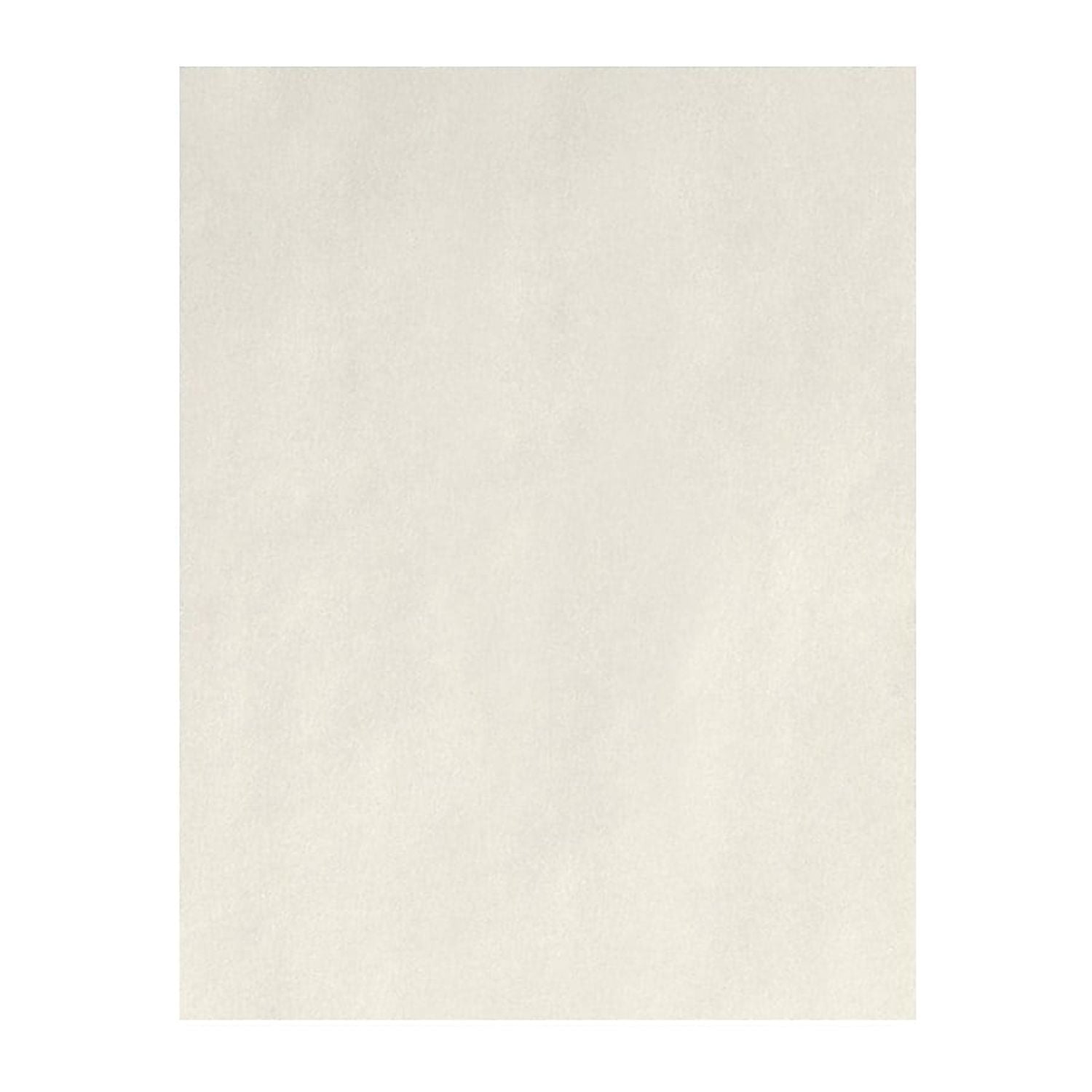 8 1/2 x 11 Paper - Natural - 100% Recycled (250 Qty.) - Walmart.com