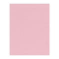 8 1/2 x 11 Paper - Pastel Pink (1000 Qty.) - Walmart.com