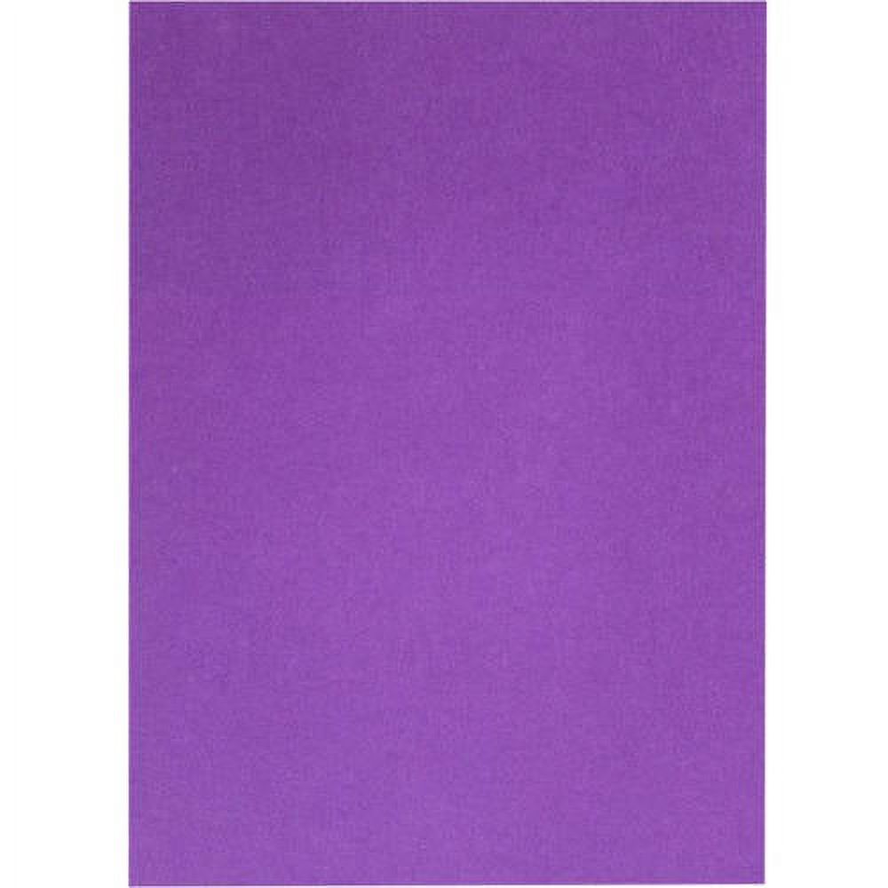 8 1 2 X 11 Paper Purple Power 1000 Qty Walmart 8 1 2 X 11 Paper Purple Power 1000 Qty Walmart
