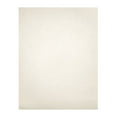 8 1/2 x 11 Paper - Quartz Metallic (1000 Qty.) - Walmart.com