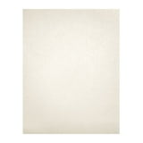 8 1/2 x 11 Paper - Quartz Metallic (1000 Qty.) - Walmart.com