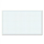 Bienfang Designer Grid Paper Pad for Drafting, Sketching, Engineering ...