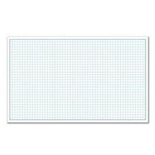 Giant Graph Paper