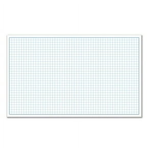Graph Paper in Paper - Walmart.com
