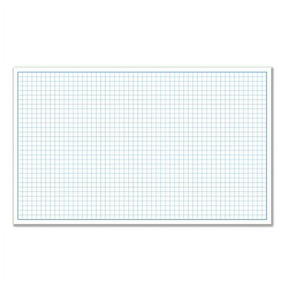 Graph Paper in Paper - Walmart.com