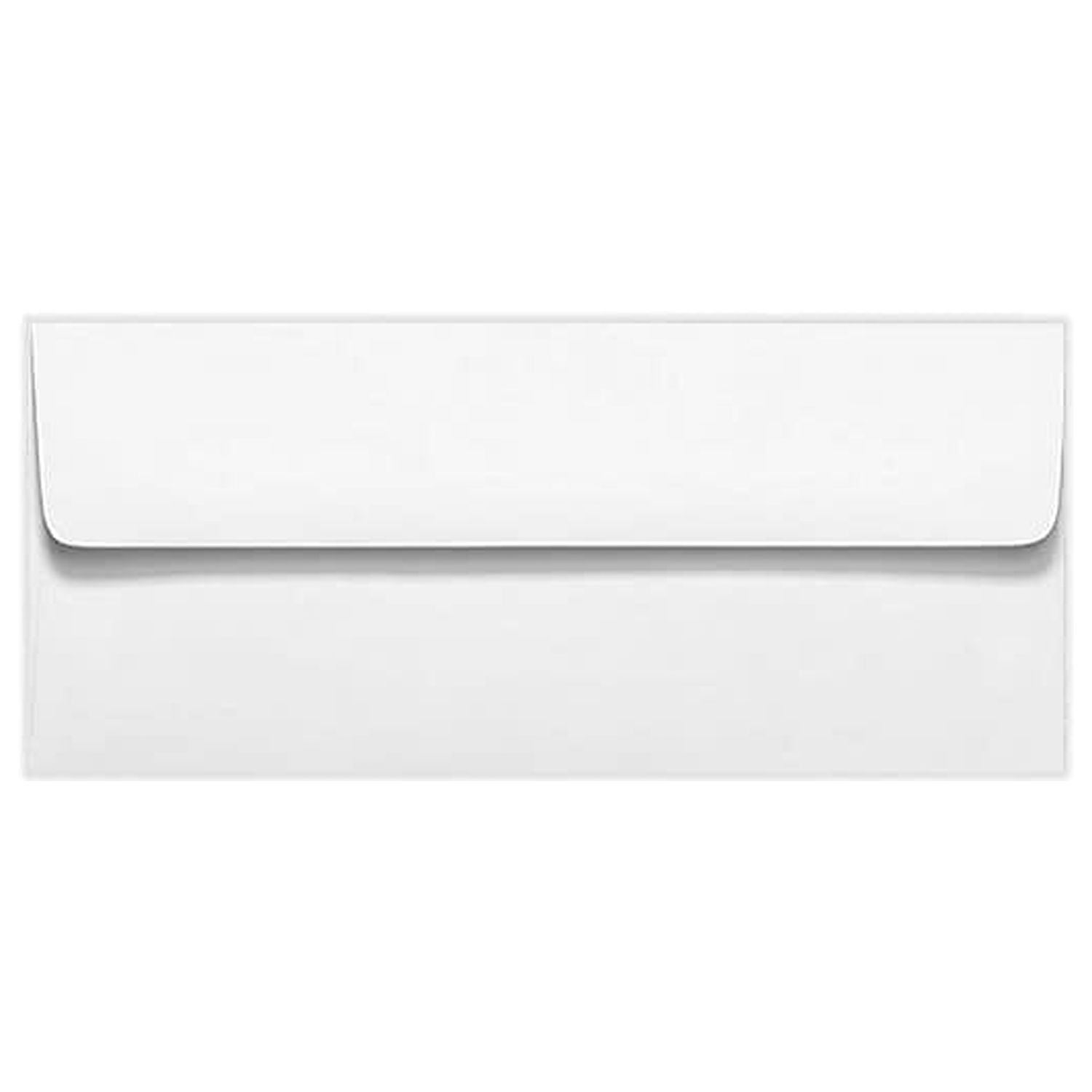 8 1 2 X 14 Cardstock Anthracite Metallic 1000 Qty Walmart 8 1 2 X 14 Cardstock Anthracite Metallic 1000 Qty Walmart