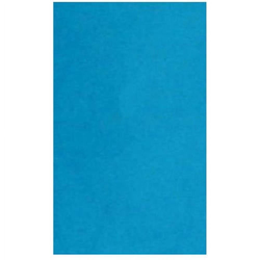 8 1/2 x 14 Cardstock - Pool (500 Qty.) - Walmart.com
