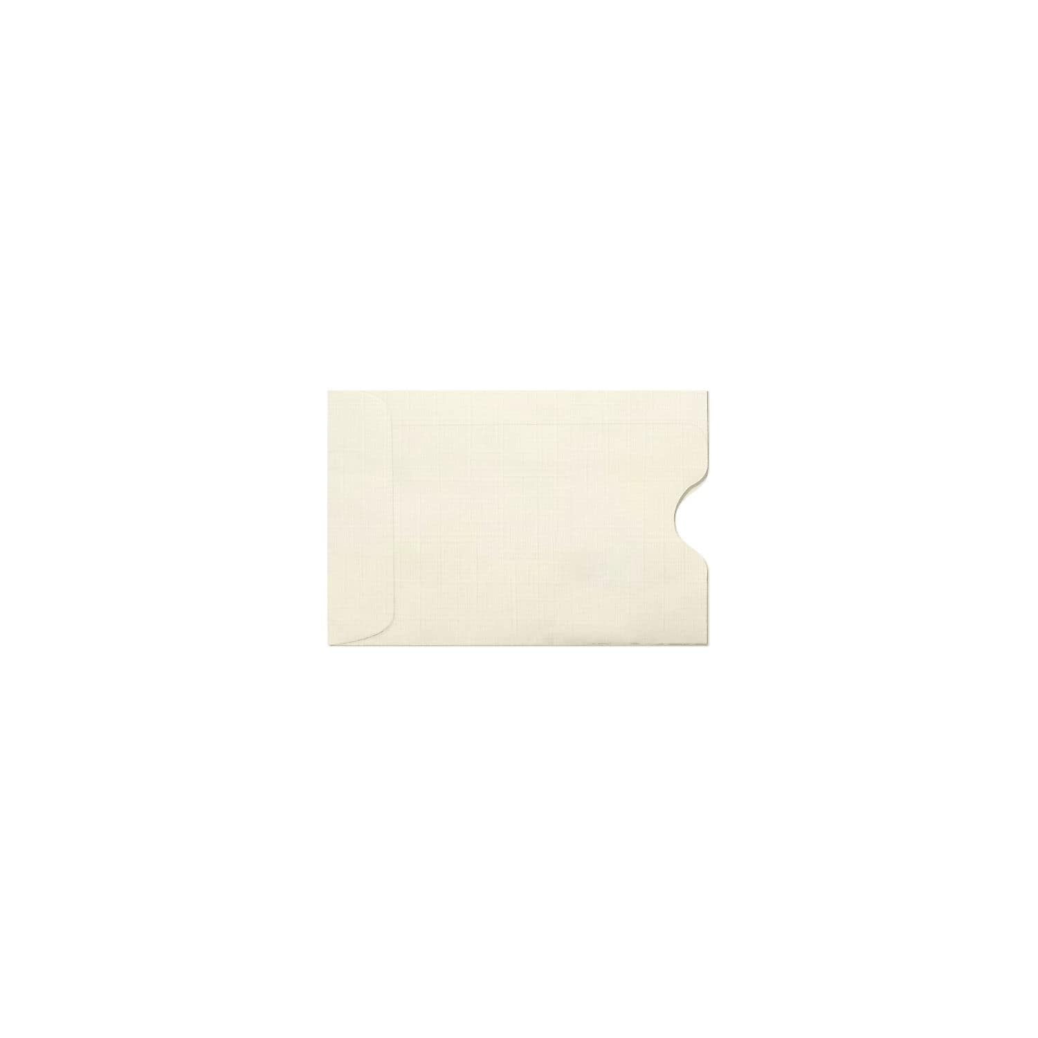 8 1/2 x 14 Paper - Bronze Metallic (50 Qty.) - Walmart.com