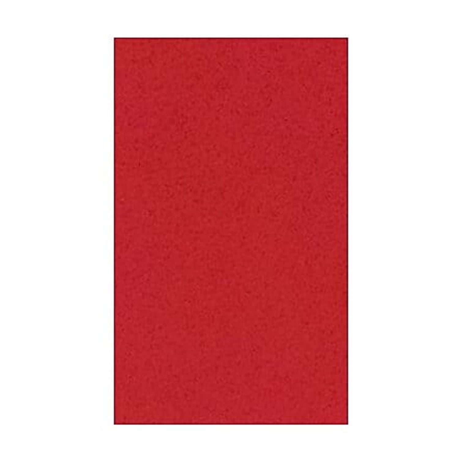 8 1/2 x 14 Paper - Ruby Red (1000 Qty.) - Walmart.com