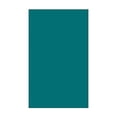 8 1/2 x 14 Paper - Teal (1000 Qty.) - Walmart.com
