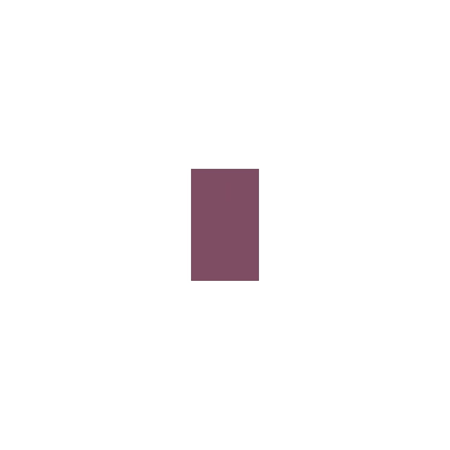 8 1/2 x 14 Paper - Vintage Plum (250 Qty.) - Walmart.com