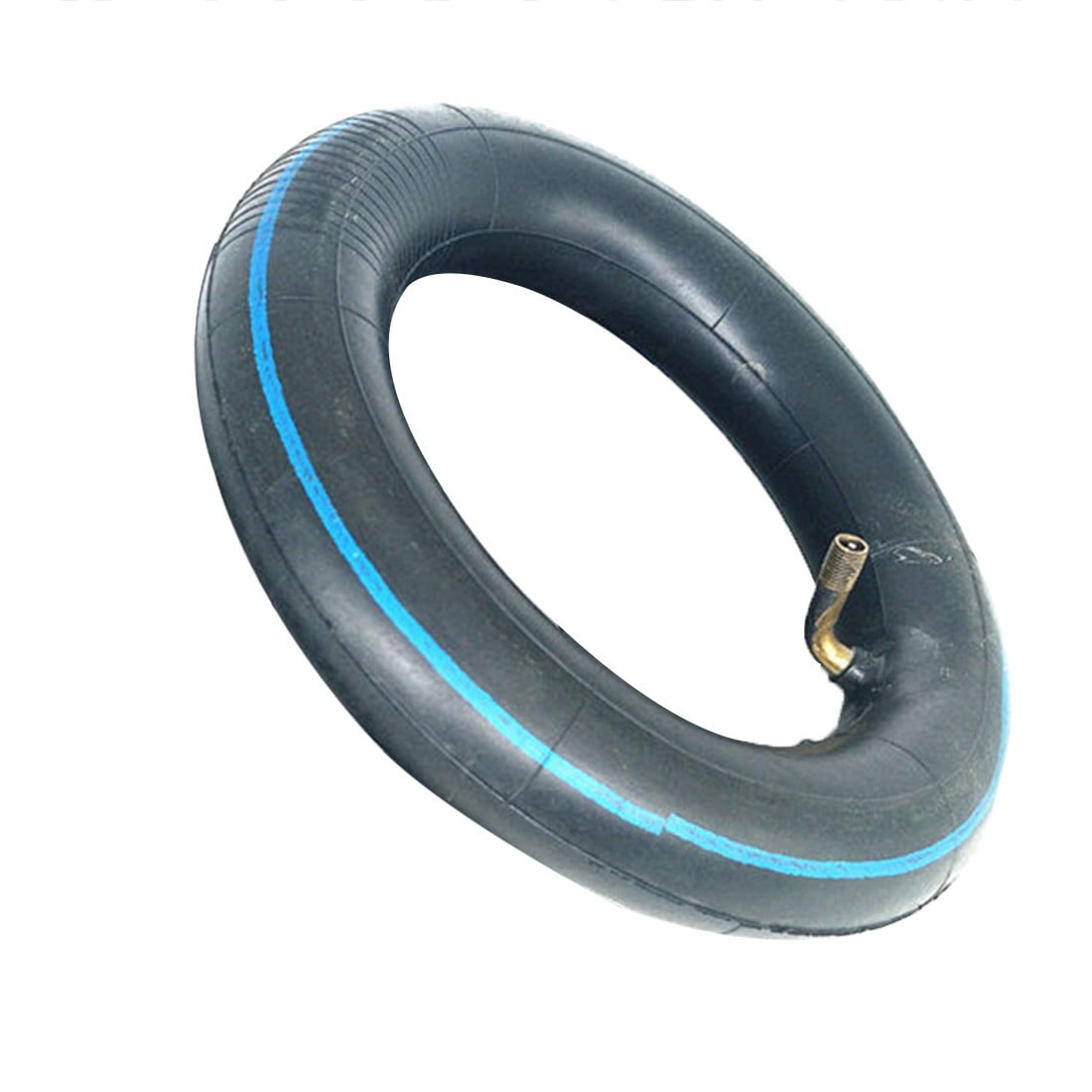 8 1/2X2 50-134 Children'S Three-Wheeled Baby Hand Push Inner Tire Inner ...