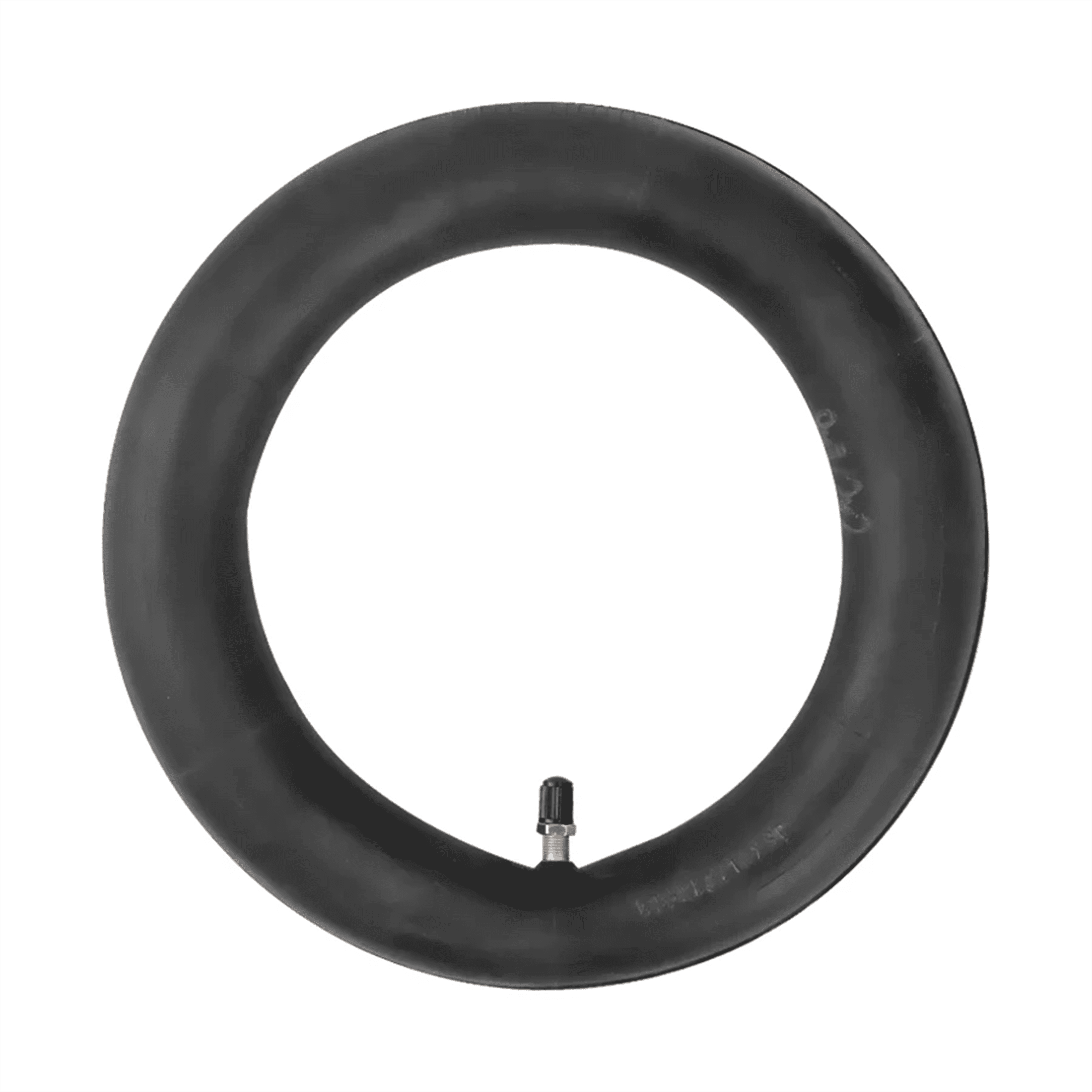 8 1/2x2 Scooter Inner Tube Straight Valve For Xiaomi M365 1S Pro Pro 2 Electric Scooters 8.5 ...