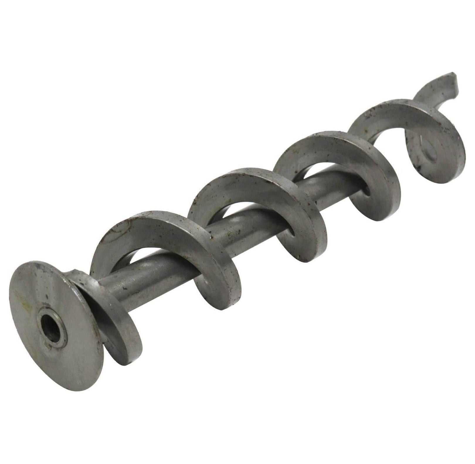 8-1/4" Auger Assembly Replacement Part for Pit Boss Series 5 & 7 ...