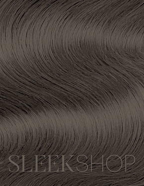 {8.1} L'oreal Pro INOA Coloration Ammonia-Free Permanent Haircolor Dye ...