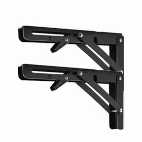 Shop Adjustable Angle Brackets and Hardware for Home Improvement
