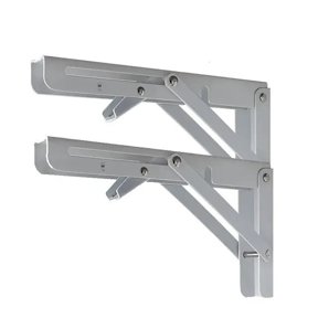 Triangle Bracket