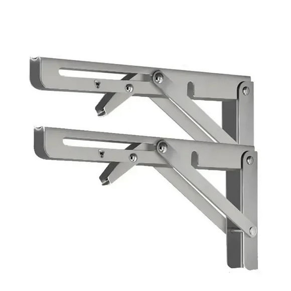 Adjustable Angle Bracket