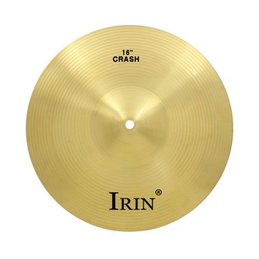 Free Shipping! Sabian B8X 8 Inch Splash Cymbal - Walmart.com - Walmart.com