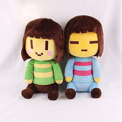 8-10 Inch San Papyrus Plush Toy San Papyrus Stuffed Doll Animals Figure ...
