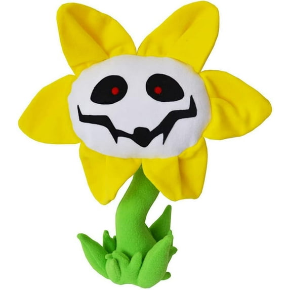 8-10 Inch San Papyrus Plush Toy San Papyrus Stuffed Doll Animals Figure ...