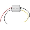 8-100 to 5 3 power converter step-down regulator step-down voltage ...