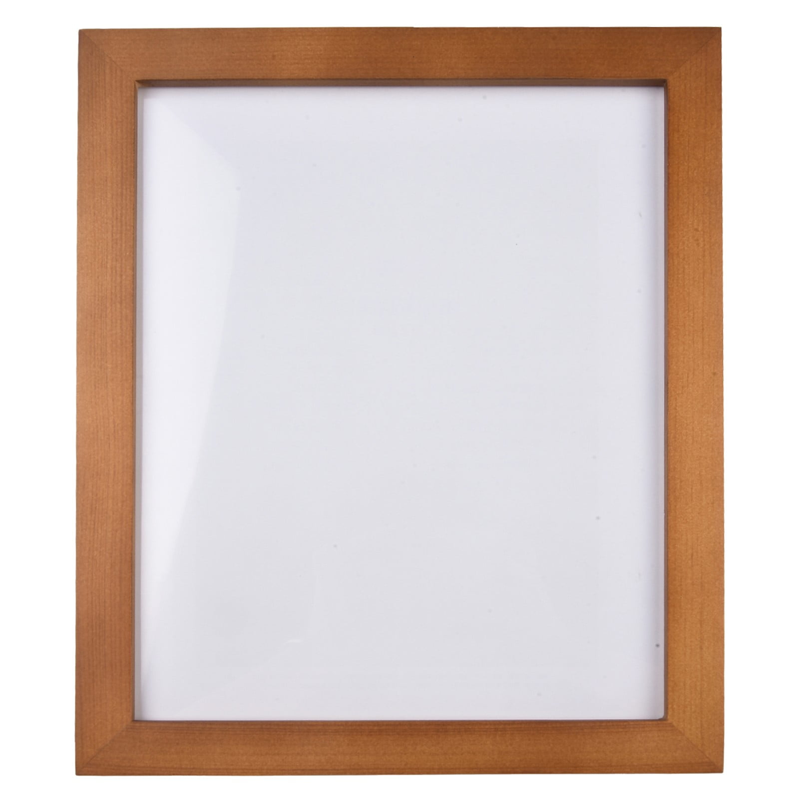 8*10inches Modern Photo Frame Picture Frame Poster Frames Black White ...