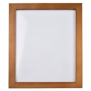 Gerich Modern Photo Frame Picture Frame Poster Frames 4.6*6.2 inches ...