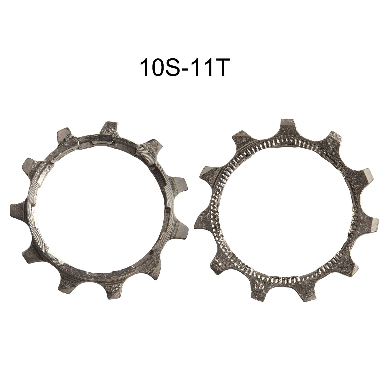 8-11 Speed Road Bike Cassette Cog 11-13T Bicycle Freewheel for-Shimano ...