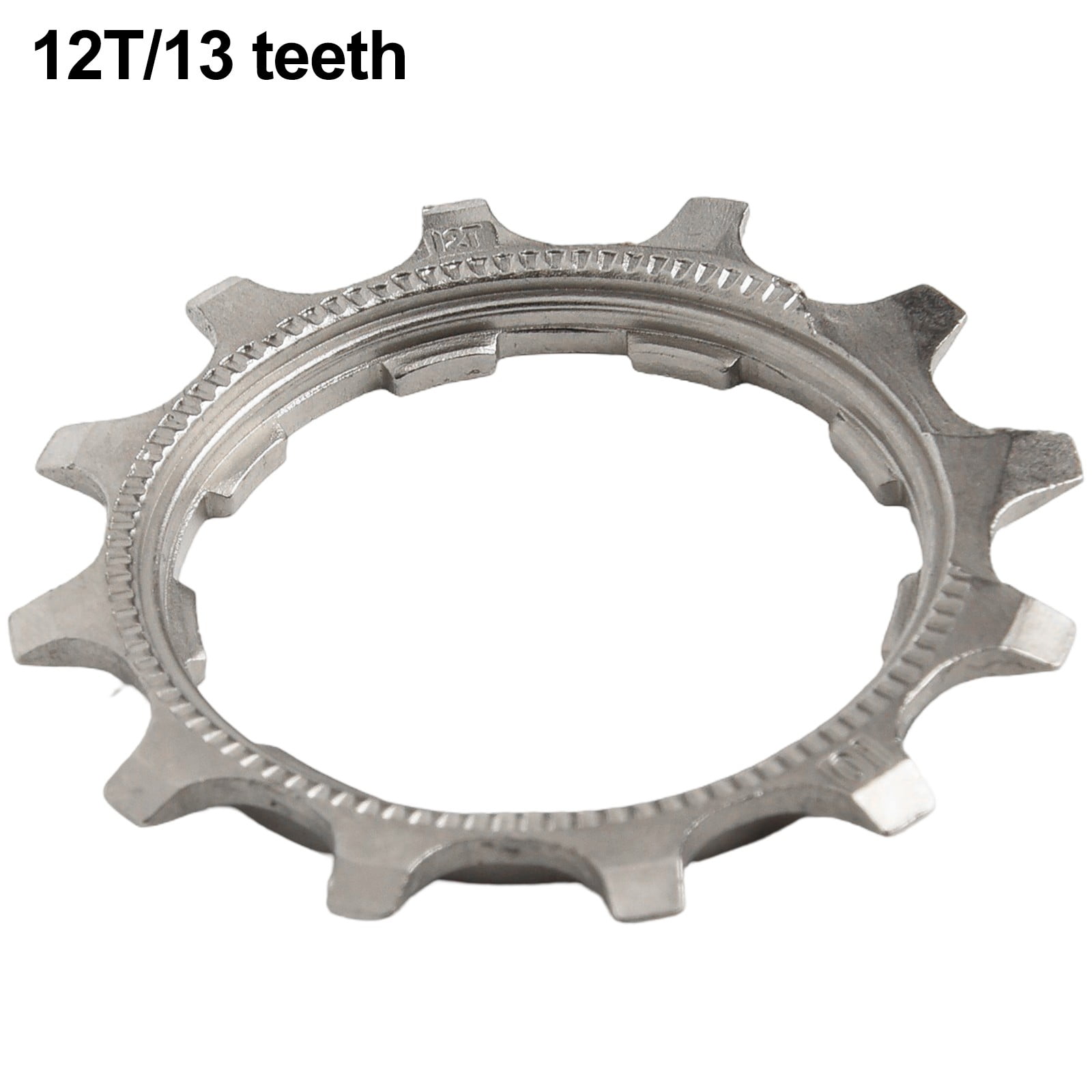 8-11 Speed Road Bike Cassette Cog 11-13T Bicycle Freewheel for-Shimano ...