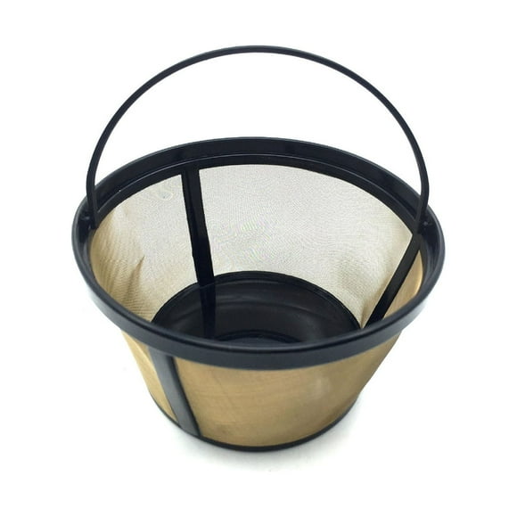 Mr Coffee Filters