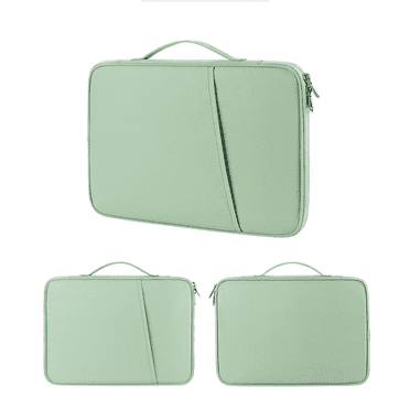 11'' Tablet Carry Case Bag, EEEkit Waterproof Tablet Sleeve Case Fit ...