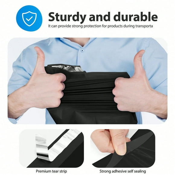 Mail Bags in Mailing Supplies - Walmart.com