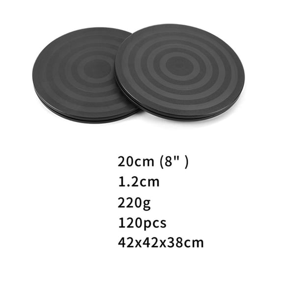 Tv Turntable Swivel Base