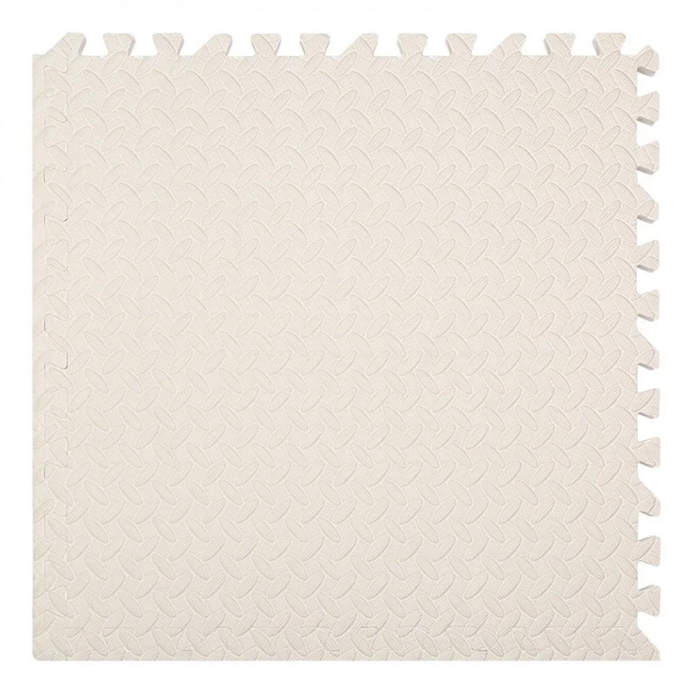 8-16pcs Baby Puzzle Floor Kids Carpet Bebe Mattress EVA Foam Baby ...