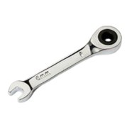 Fix It Sticks Locking Hex Ratcheting T-Way Wrench 1/4" Drive for Multi ...