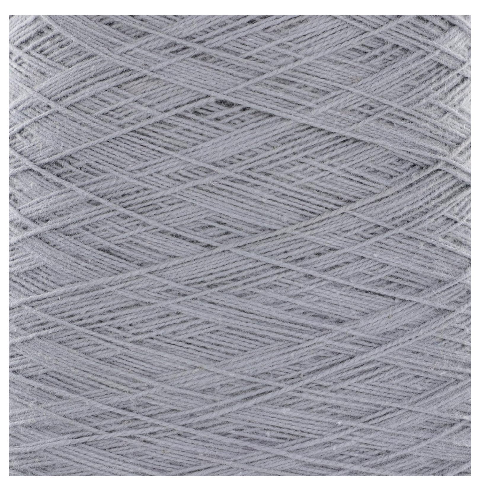 8/2 Cotton Weaving Yarn - 16oz (454g) Spool, 3360 Yards (3072m) - 100% ...