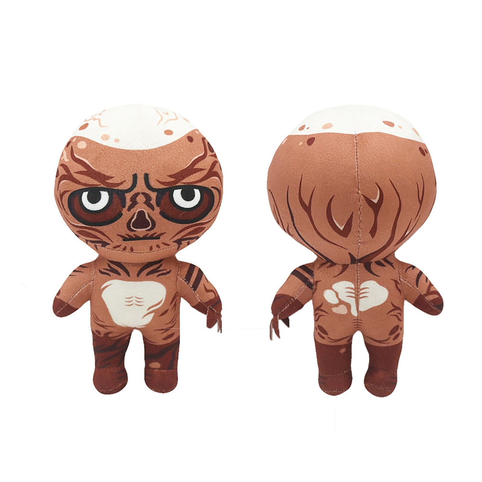 8.2" Stranger Things Soft Doll Toy , Stranger Things Rag Doll, Suitable ...