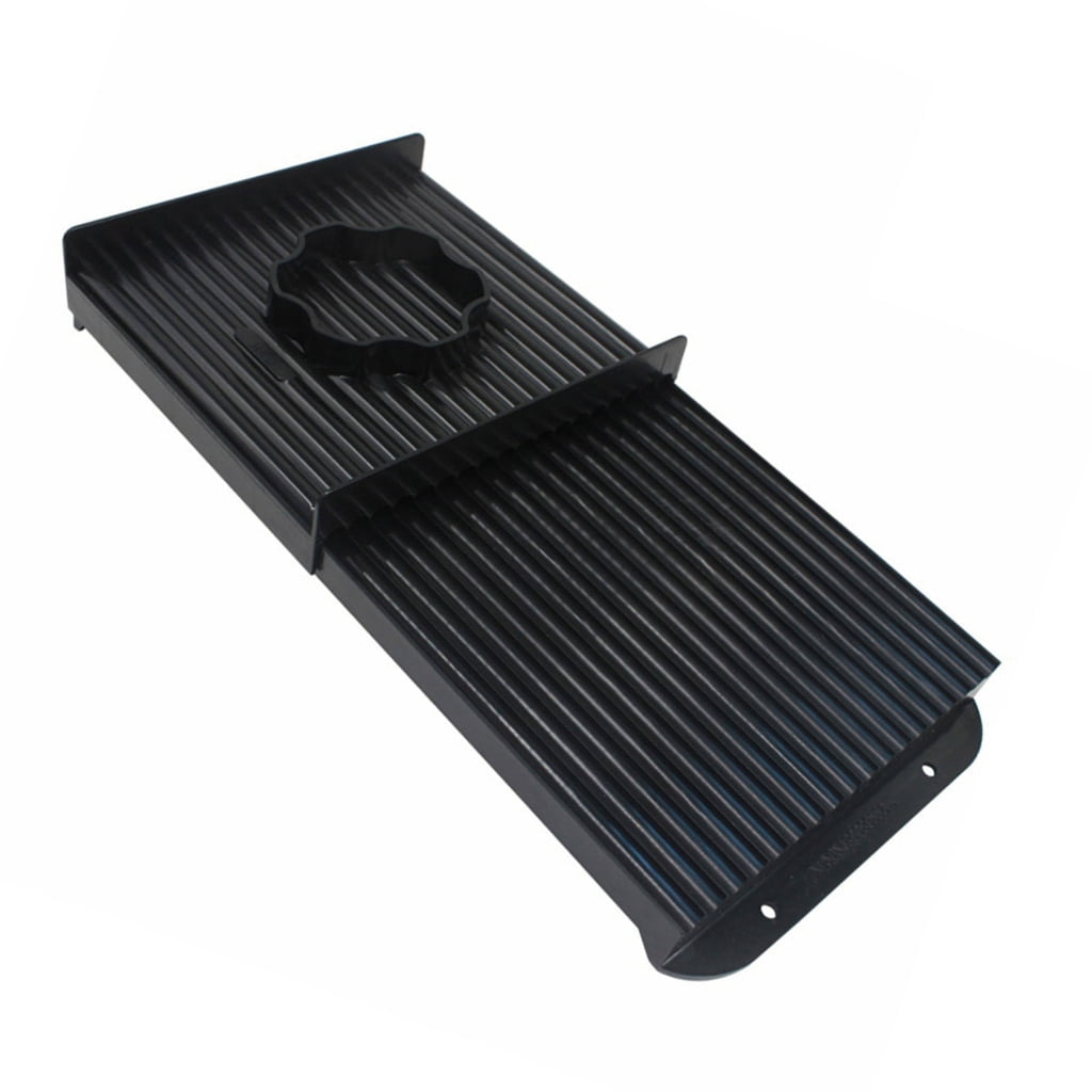 8-20mm Round Baits Roller Plate Fishing Rolling Table Baitmaker Roll ...