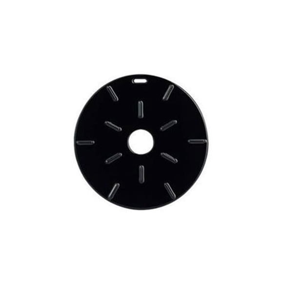 Heat Diffusers