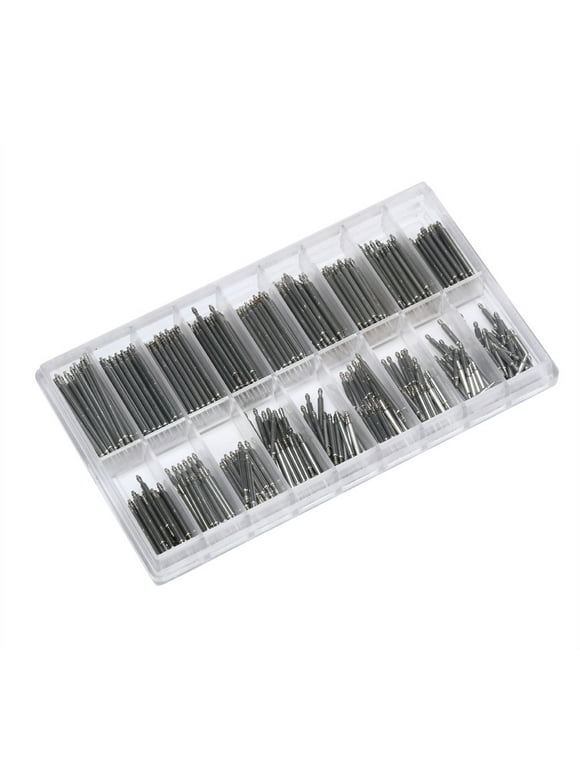 Watch Repair Tools & Kits - Walmart.com