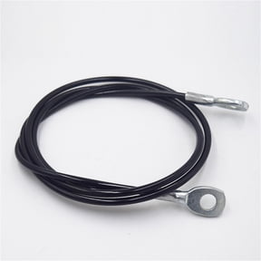 Shop Heavy Duty Replacement Cables for Home Gym Fitness Equipment