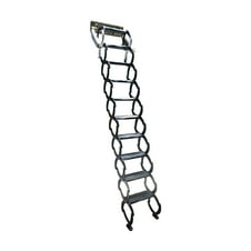 8ft Ladder Step Ladders