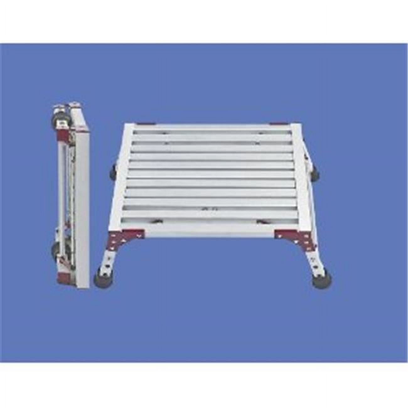 8 3/4 inch platform step - Walmart.com