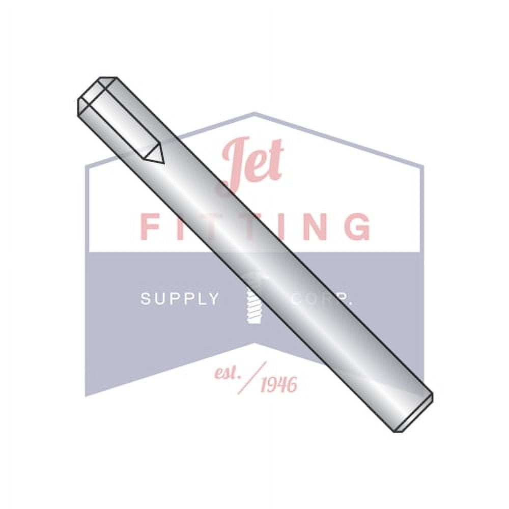 8-32 Flare In Installation Tool | For use in installing Flare-In style ...