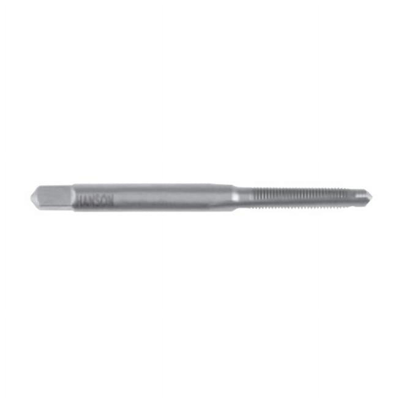 8 - 32 NC Self-Aligning Machine Screw Tap - Walmart.com