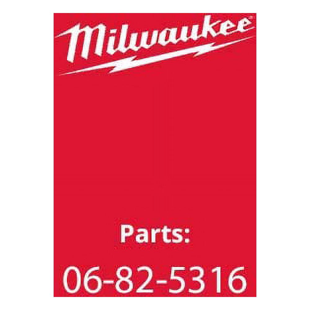 8 32X1 2 Pan Sl Tap Torx Walmart 8-32x1-2-pan-sl-tap-torx-walmart