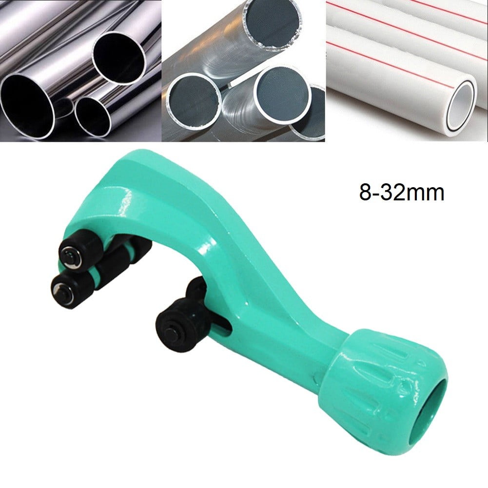 8-32mm Pipe Cutter Copper Pipe Cutting Tube Cutting Stainless steel ...