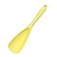 8/4/3/2/1 Pack Silicone Cooking Spatula & Spoon for Nonstick Cookware ...